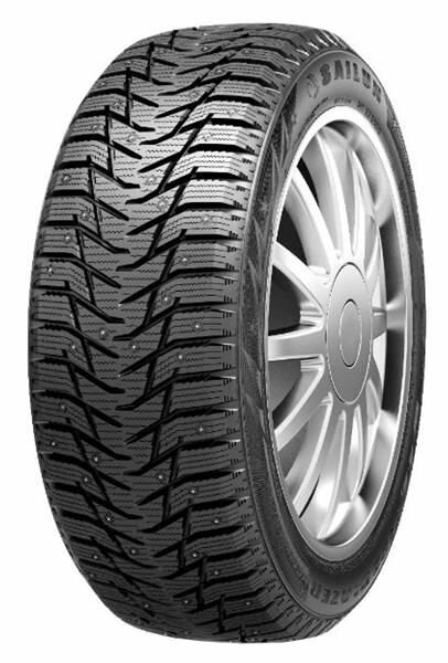 Шина 205/65 15 94T Sailun Ice Blazer WST3
