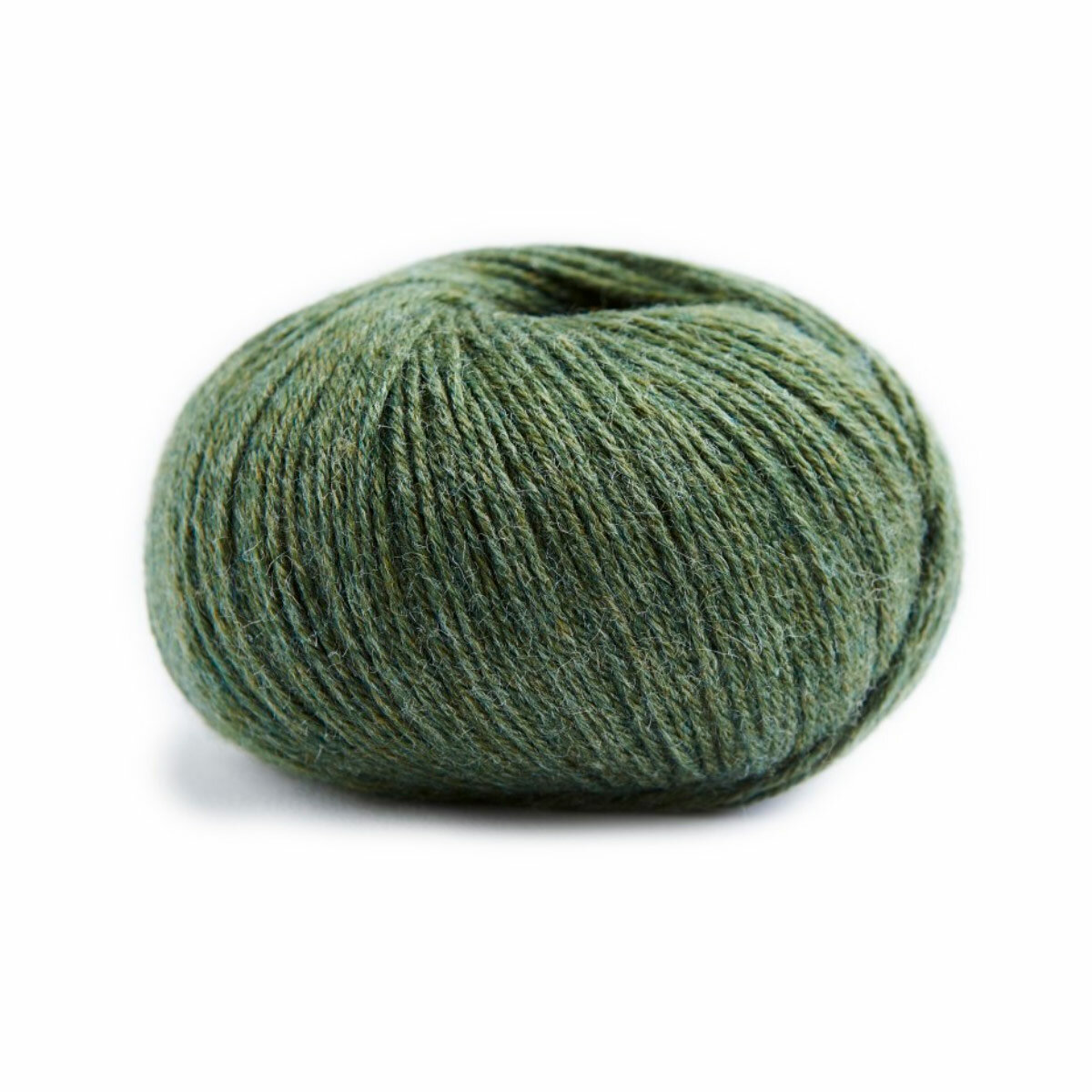 Merida /Мерида/ пряжа Lamana (50% шерсть мериноса сверхлегкая, 25% шелк, 25% полиамид), 50г/200м