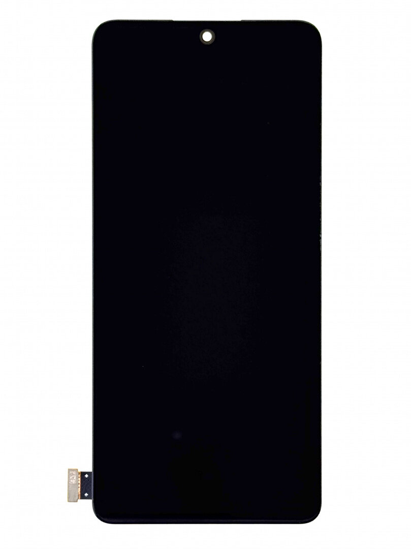 Дисплей для Xiaomi Redmi Note 11 Pro 4G/5G/ 11E Pro/ 10 Pro/ Poco X4 Pro 5G orig