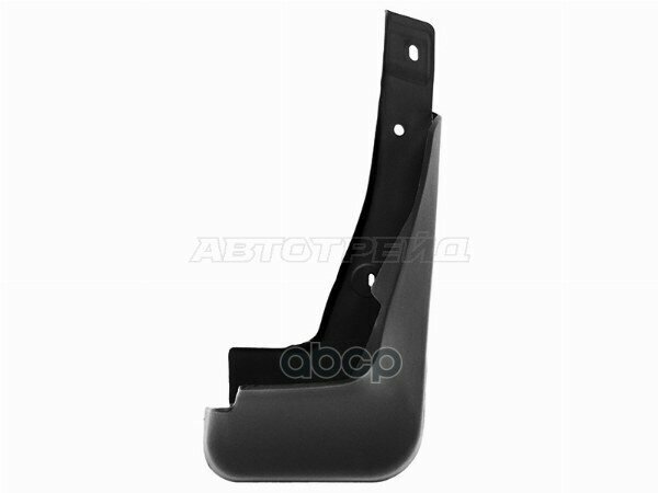 Брызговик Lexus NX 14-17 (Спереди/ Справа) Sat арт. ST-23-0120