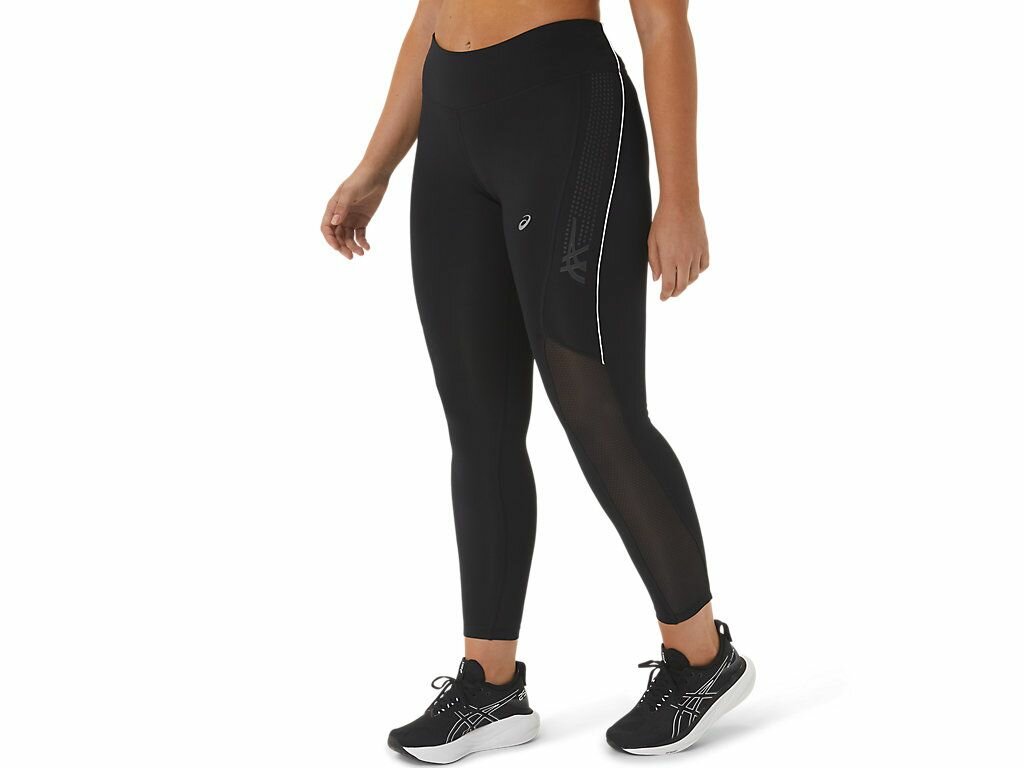 Легинсы спортивные