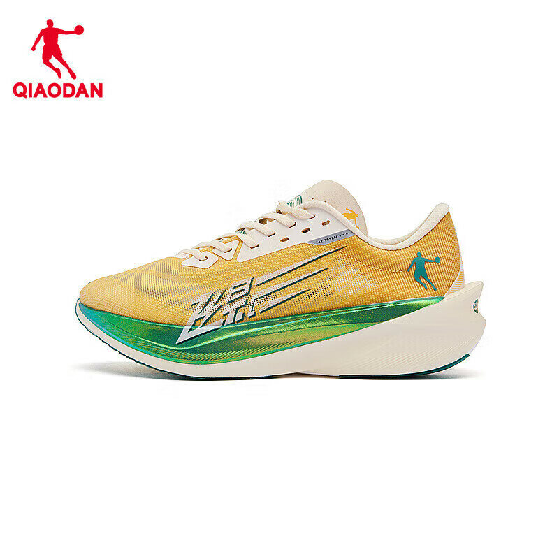 Кроссовки Air Shadow PB 4.0