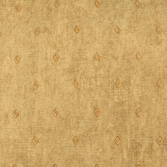 Обои Bernardo Bartalucci Marisa 84255-6 винил на флизелине, поверхность полуматовая, размер рулона 1,06х10, Италия