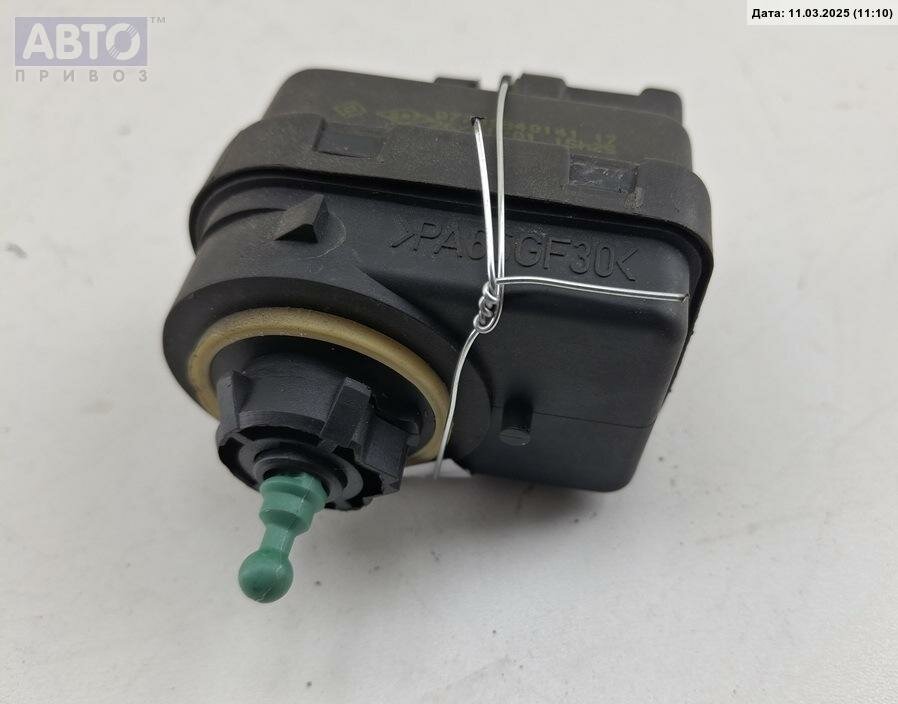 Корректор фар Renault Megane 1 (1995-2003)