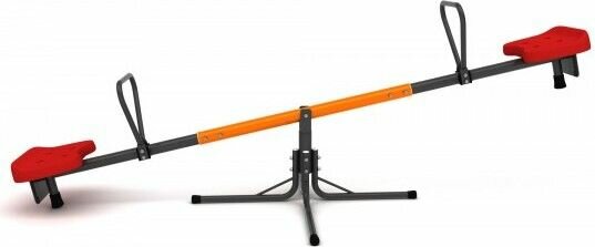 Качели - балансир TRIUMPH NORD