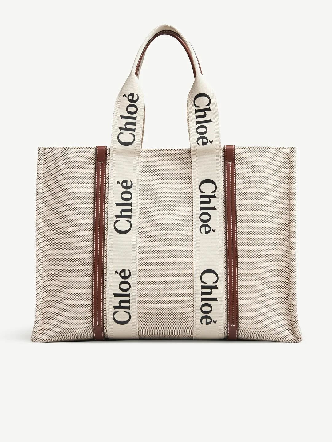 Chloe Сумка на плечо