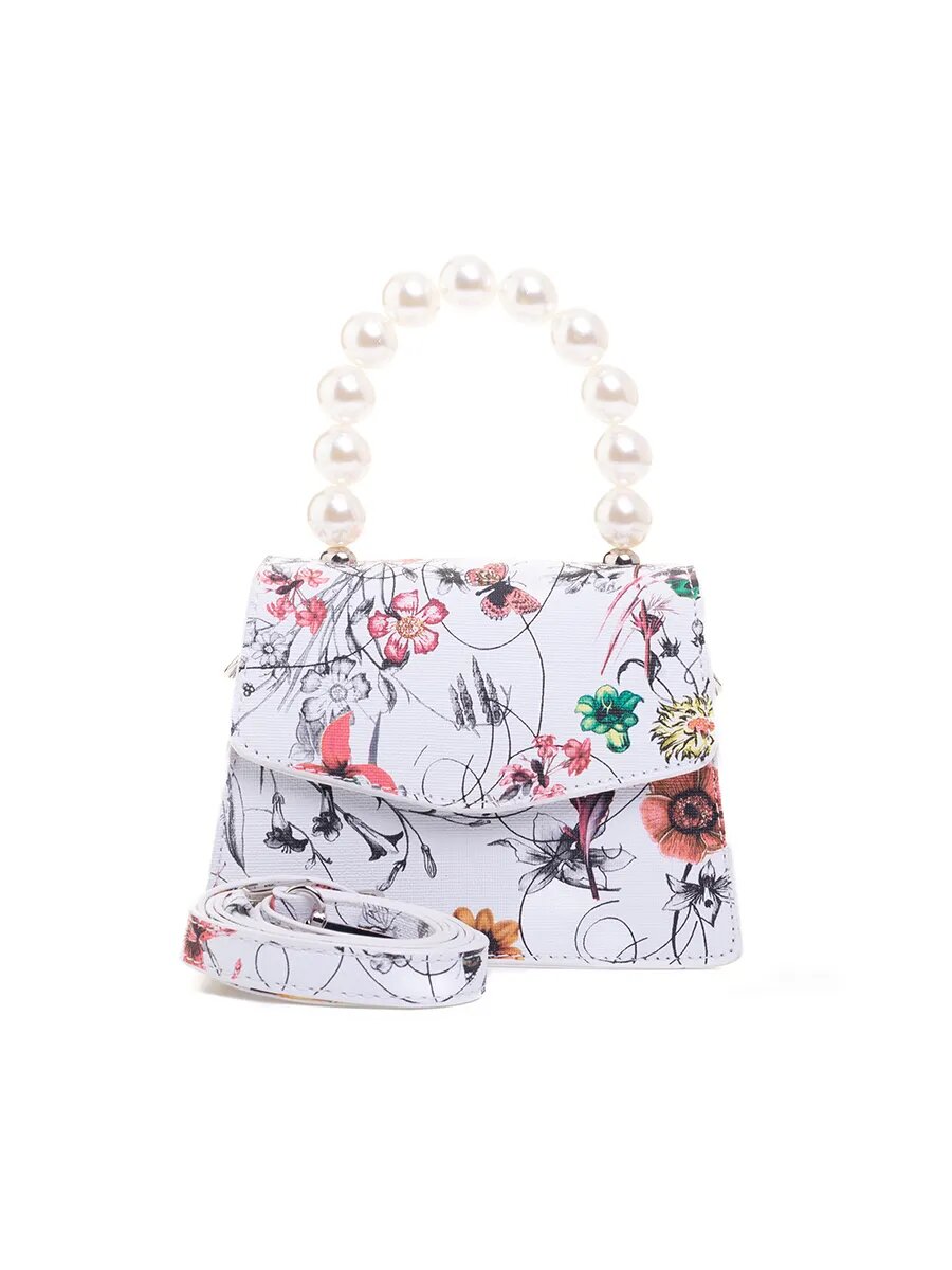 Сумка кросс-боди