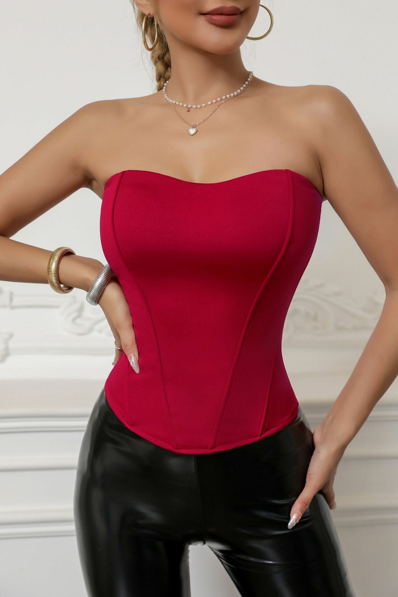 Бюстгальтер