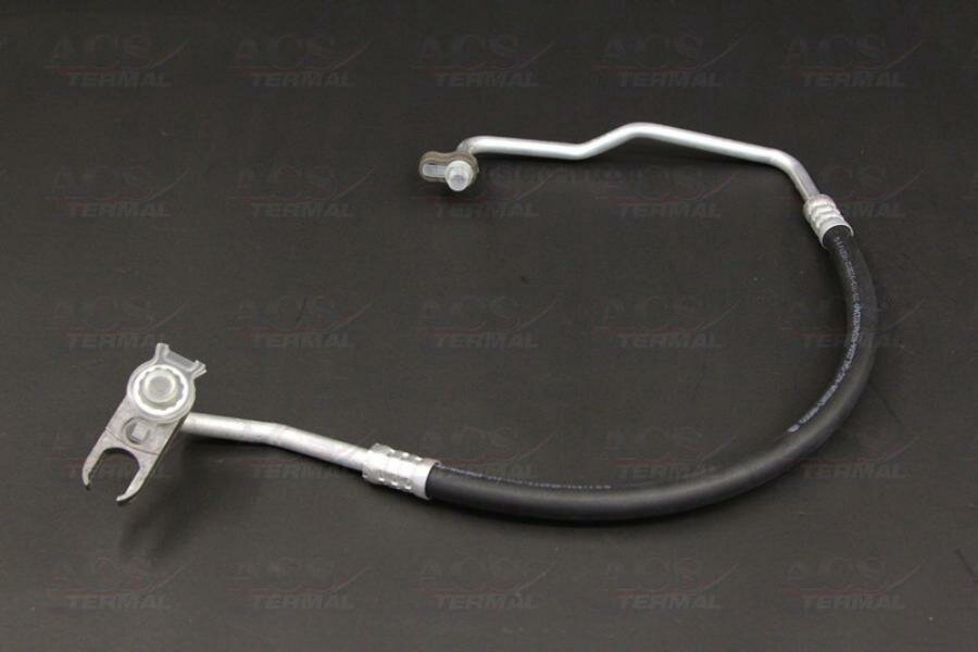 TERMAL 1097251 Трубка кондиционера