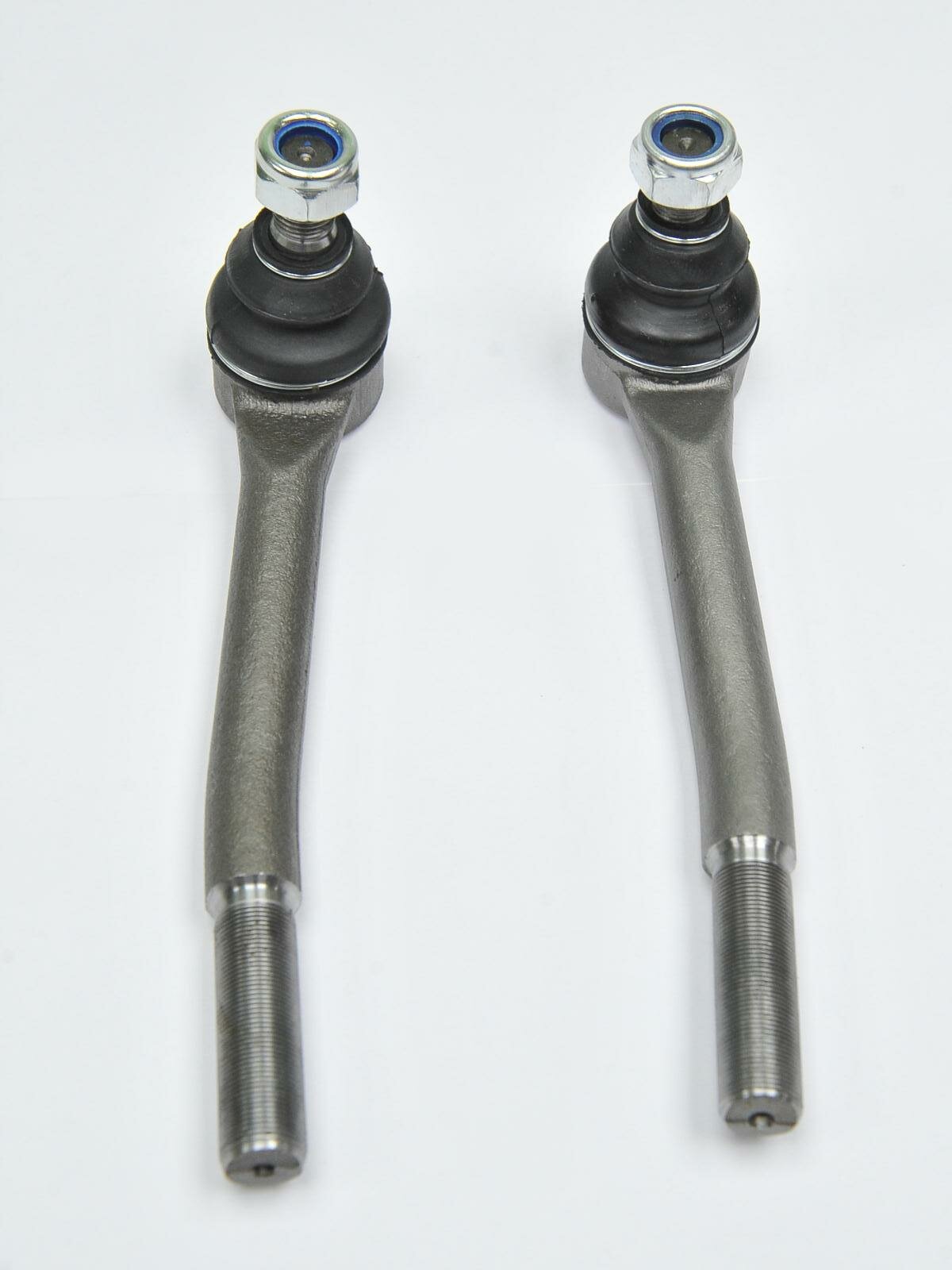 Наконечник рулевой ВАЗ 2107, 2105, 2104, 2106, FINWHALE, лев+прав, 2101-3003136