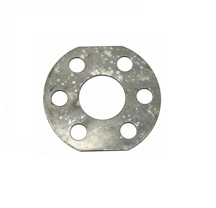 Шайба крепления маховика 2101, 2121, 2123 (артикул 21010-1005128-008)