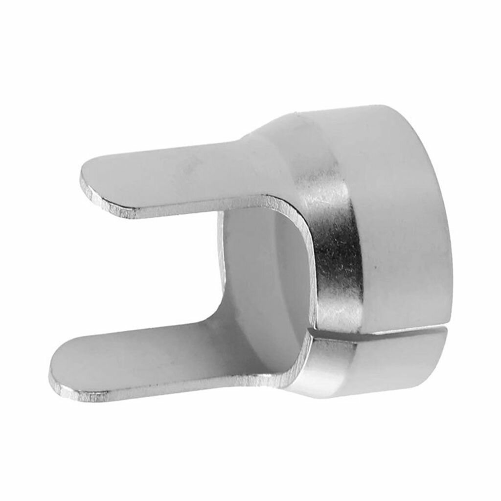 Держатель 8281