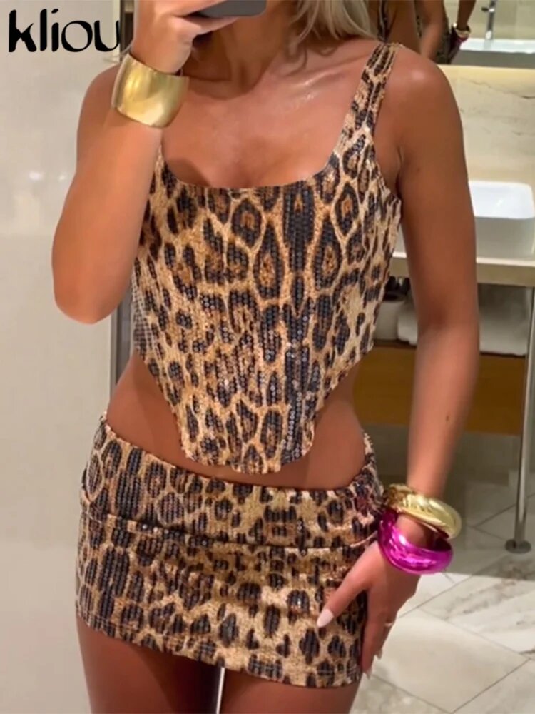 Комплект одежды