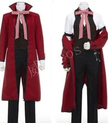 Комплект одежды Men Size