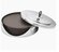 Georg Jensen Подстаканник