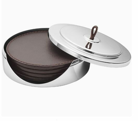 Georg Jensen Подстаканник