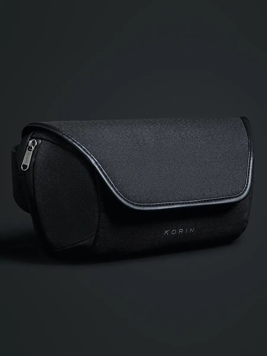 Сумка слинг