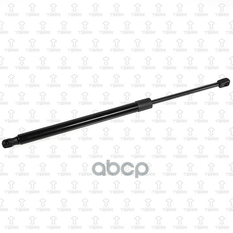 Упор газовый TORR арт. DK0325