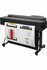 Плоттер HP Designjet T650 (5hb10a)