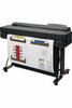 Плоттер HP Designjet T650 (5hb10a)
