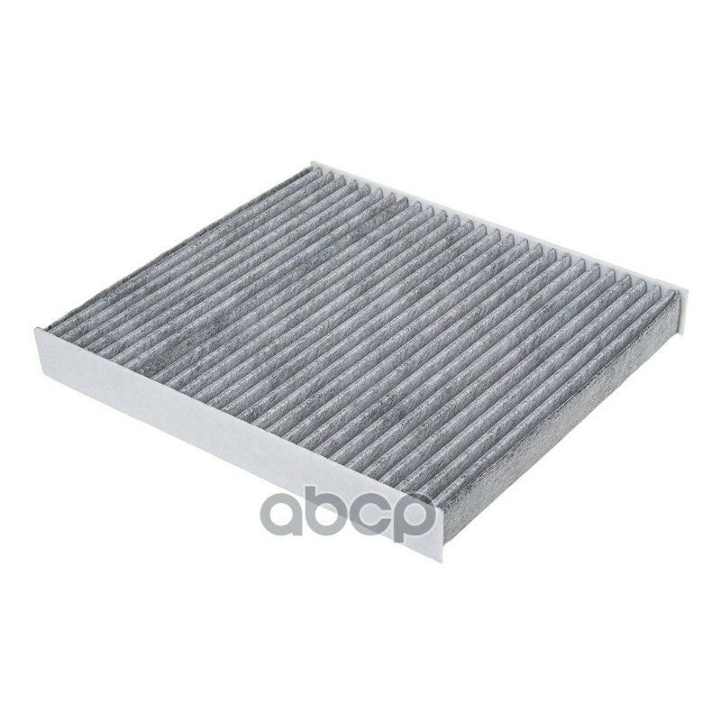 Фильтр салона JEEP Grand Cherokee IV (WK/WK2)/68079487AA 68079487AA GANZ арт. GIR03287