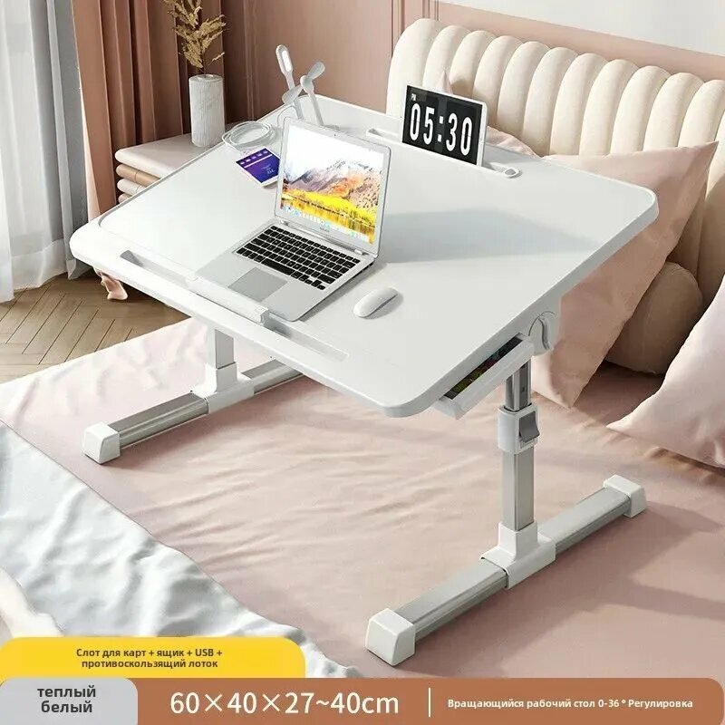 Стол книжка раскладной, утолстилась,60х40х40 см