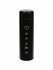 Подарочный термос с именем Данута