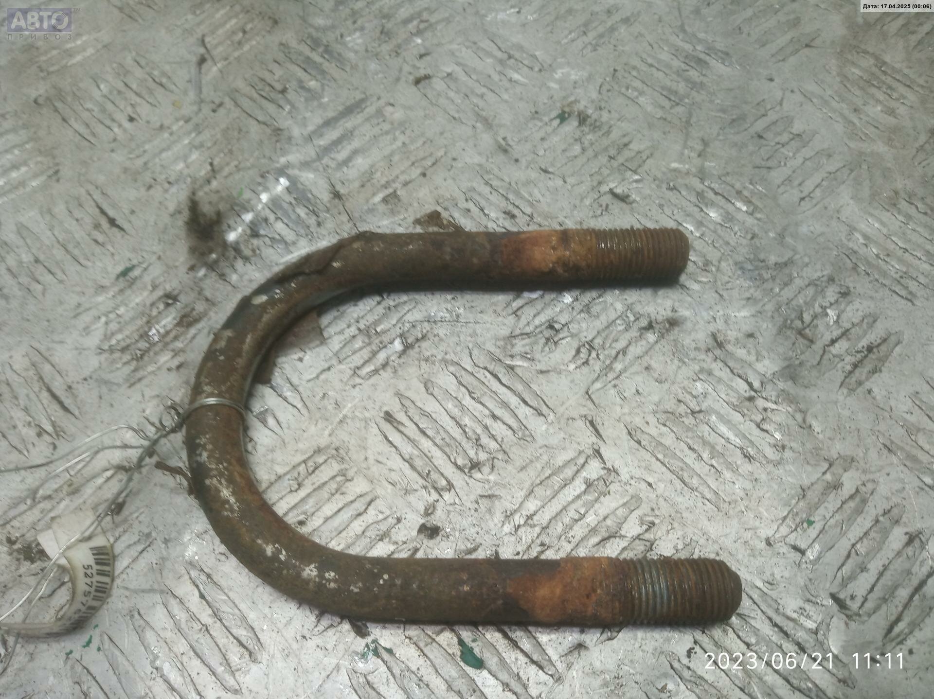 Стремянка рессоры Mercedes Sprinter W901-W905 (1995-2006)