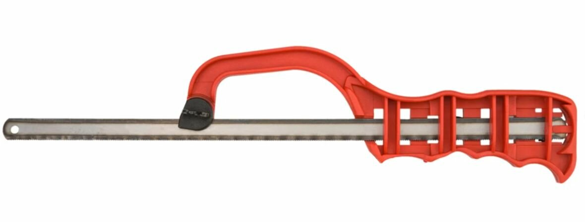 Держатель для ножовочного полотна TOPEX 300 мм 10A214