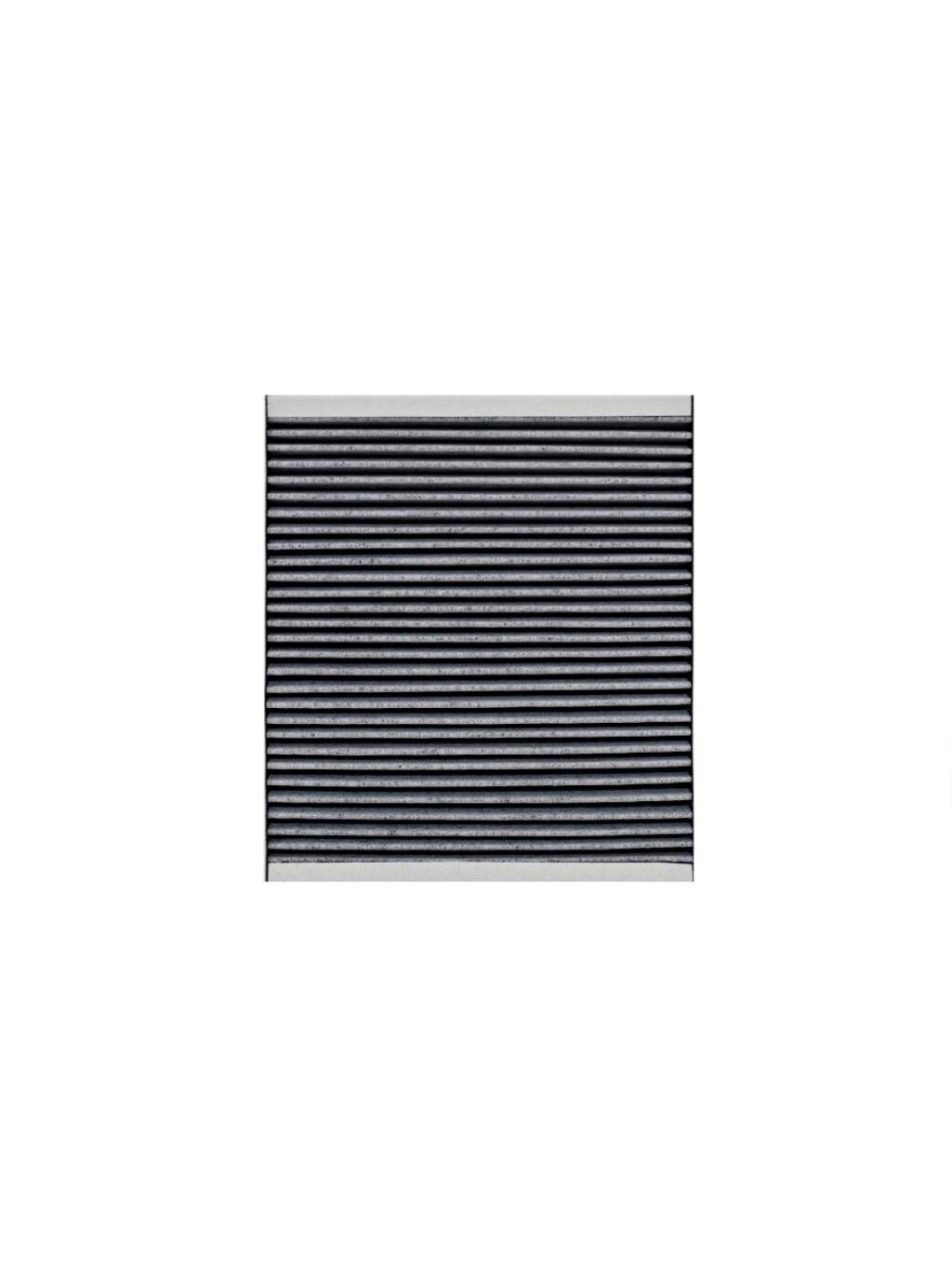 Фильтр салона угольный SCT Germany SAK291