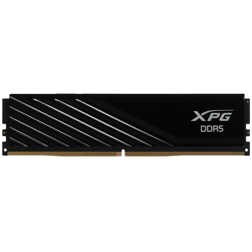 Оперативная память XPG AX5U5600C468G-SLABBK