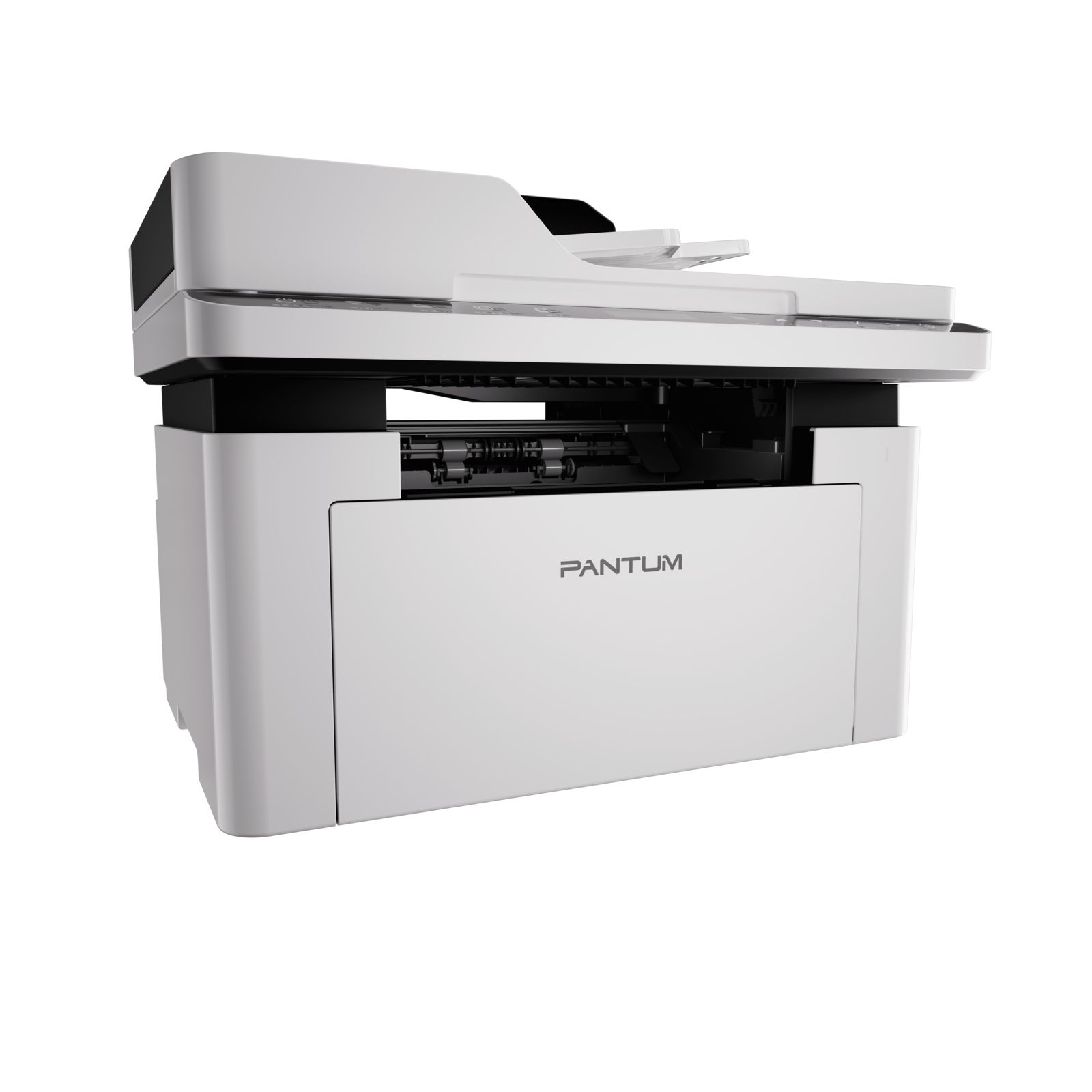 МФУ лазерное Pantum BM2300AW