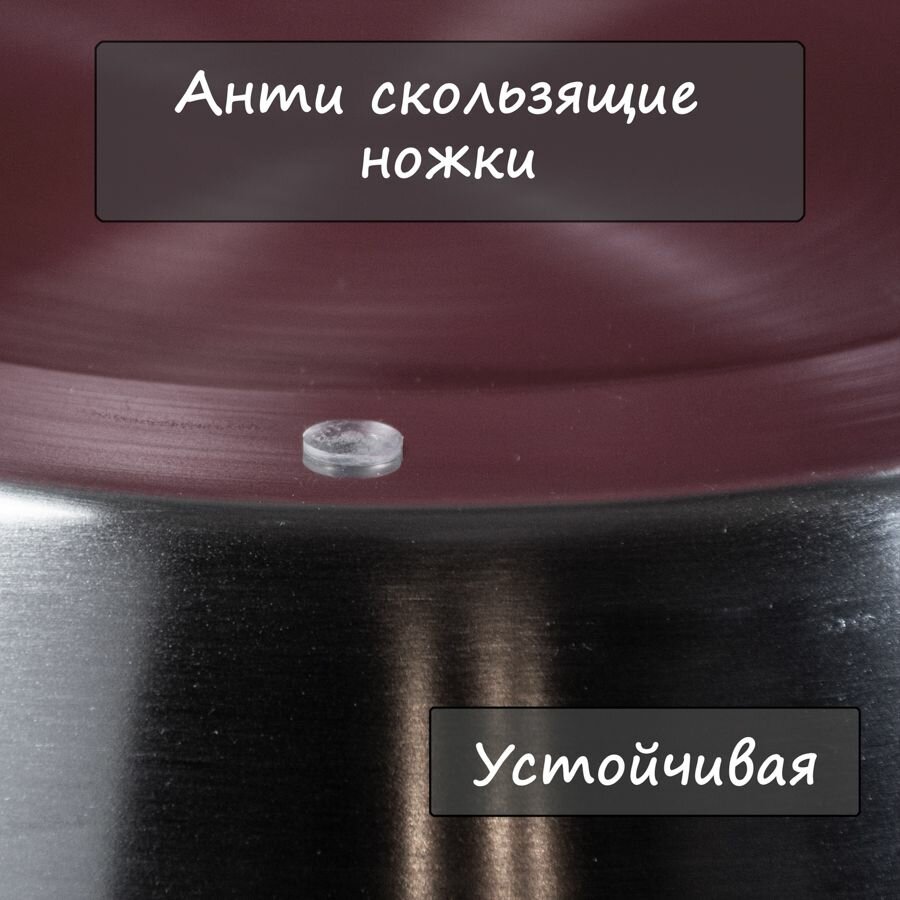 Миска для животных — фото 1