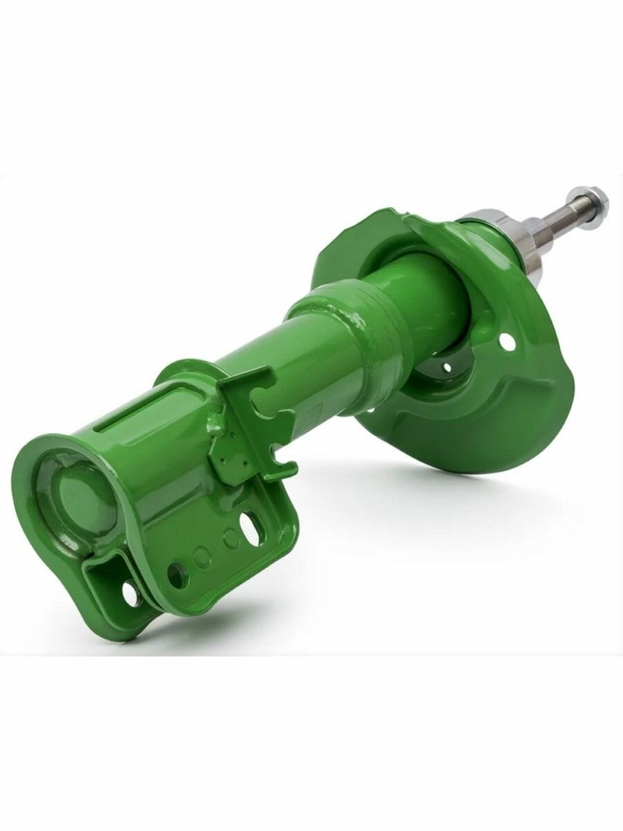 Амортизатор передний левый масляный PILENGA SHP2791O для а/м LADA Granta