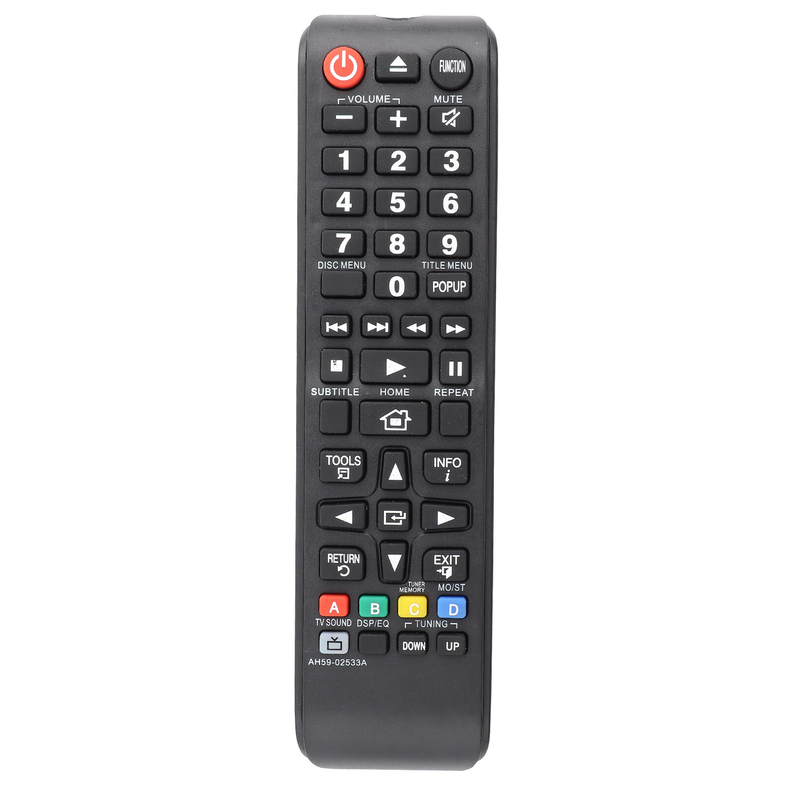 Новый многофункциональный картридер 3 в 1 TypeE C Micro USB с высокоскоростной передачей данных (черный)