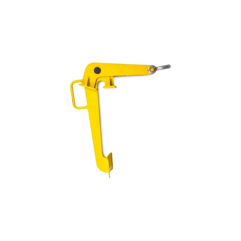 TOR Захват для бочек вертикальный YQC600 0,6 т (X) 1048540