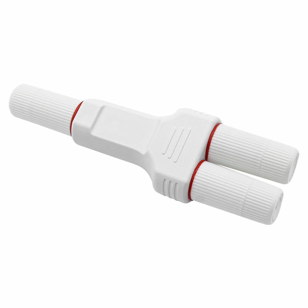 POE-удлинитель с защитой от воды