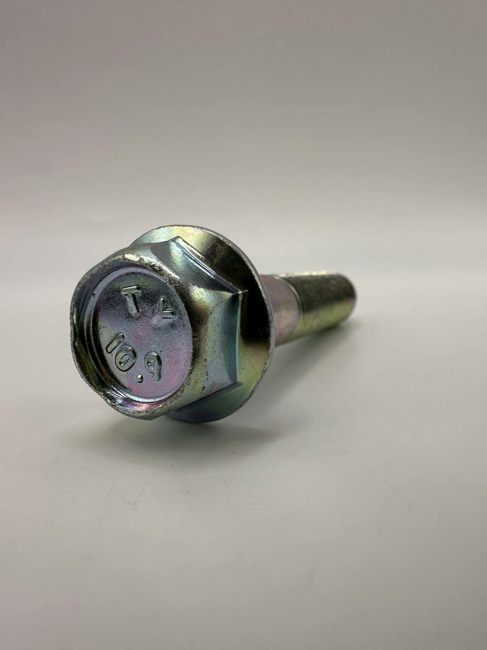 General Motors Болт, арт. 94500712, 1 шт.