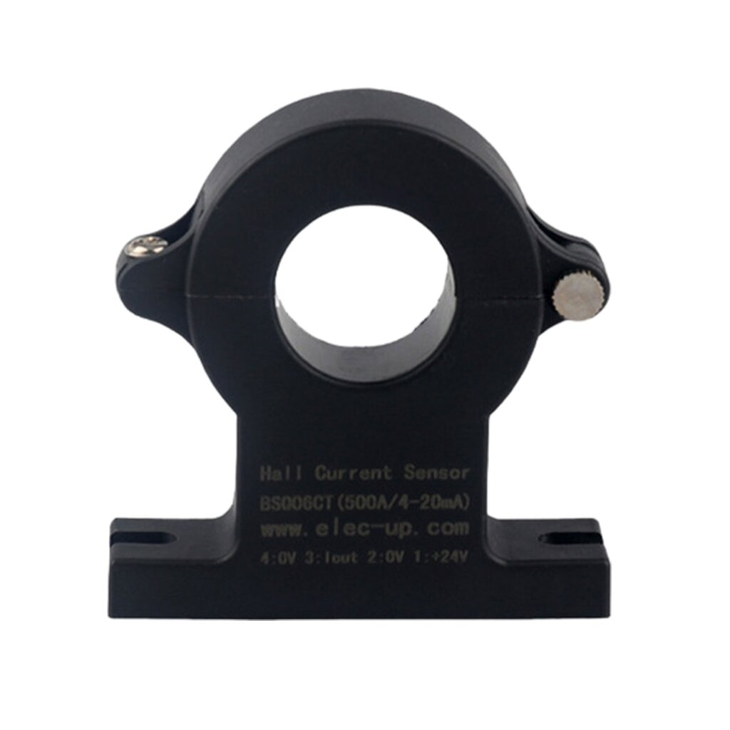 Передатчики с датчиком тока на эффекте Холла, контроль заряда батареи для сварочного аппарата, контроль тока