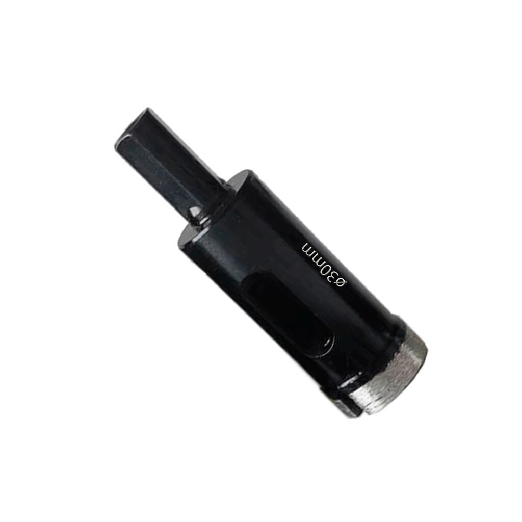 30/35/40/45/50 ммд180ndscore Drill Bites Сухое распиливание влажного отверстия для бетонного кирпичного блока каменной каменной каменной каменной