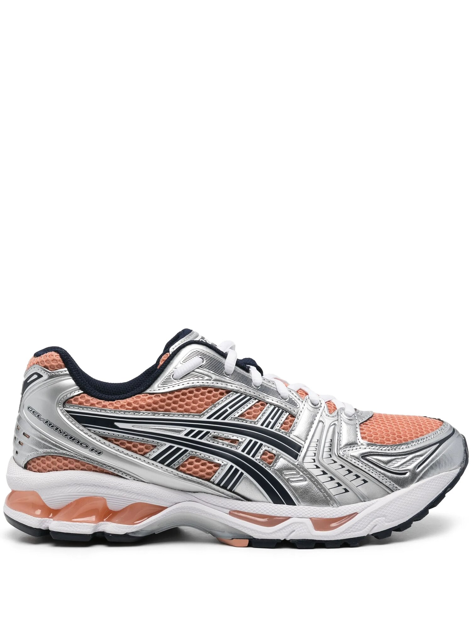 Кроссовки GEL-KAYANO 14