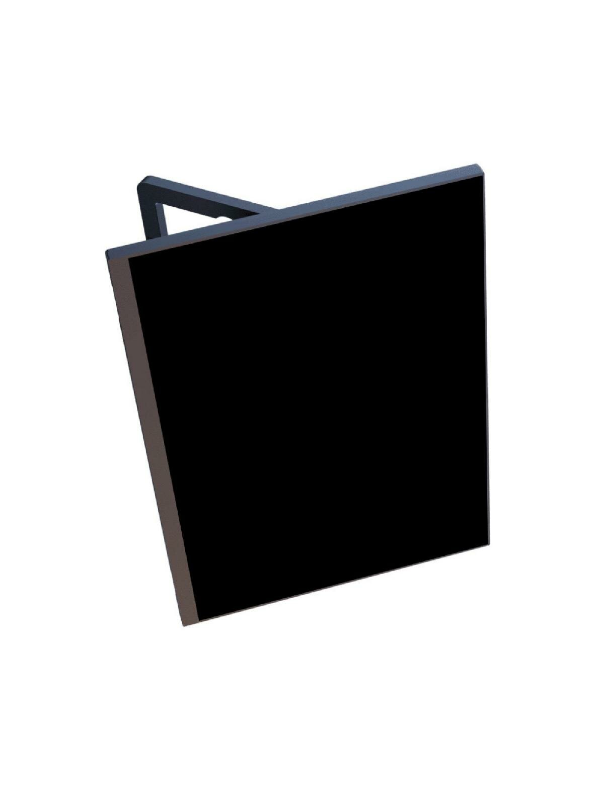 14inch FHD Portable Monitor IPSs Display USB Type C Builts In Speaker Eye Care for PC Laptop Switches TV