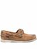 Лоферы Sebago, размер 9, brown