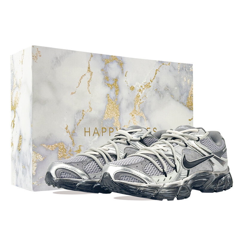Кроссовки NIKE V5 RNR