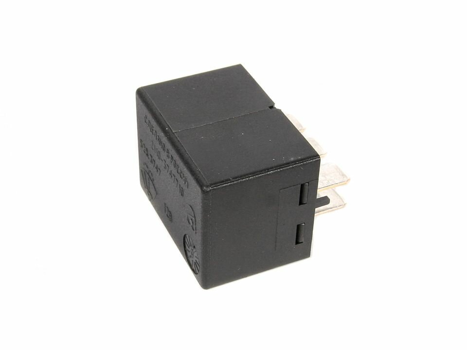 Реле стеклоочистителя 2108-10 старого образца блок монтажный АВАР г. Псков 528.3747