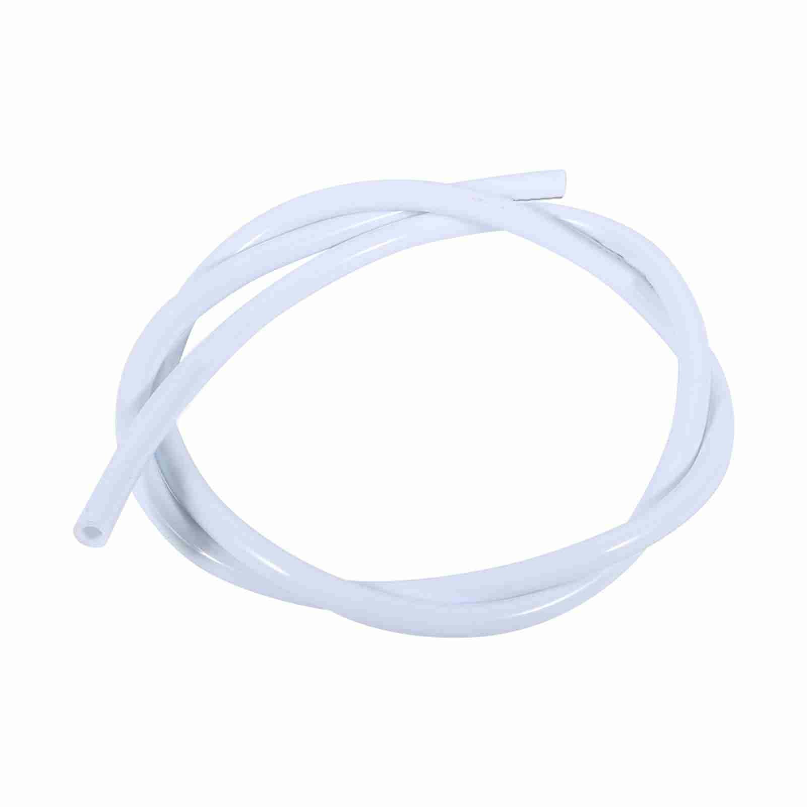 1 М Красочный Газойлевый Шланг Топливопровод Бензиновая Трубка Труба Для Мотоцикла Dirt Pit Bike ATV