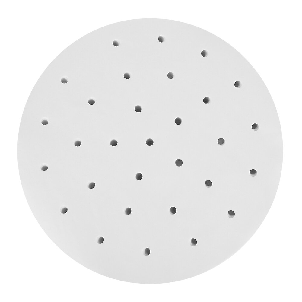 Паровая бумага