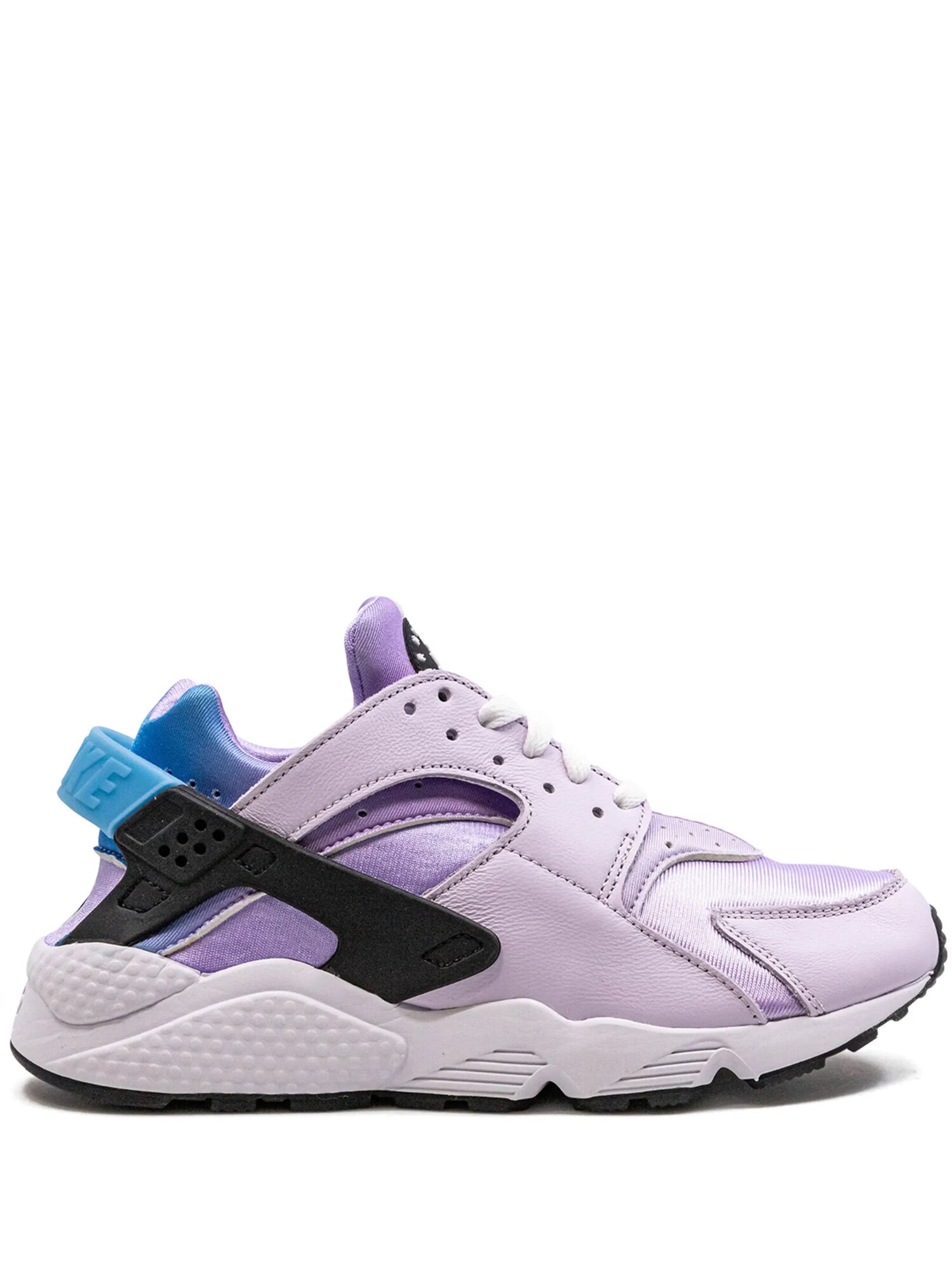 Кроссовки Air Huarache