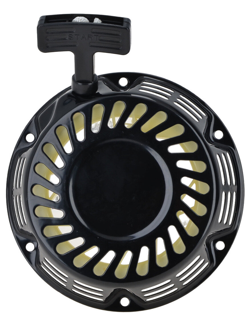 Стартер в сборе для мотопомпы PATRIOT MP 3060 S (20083571)