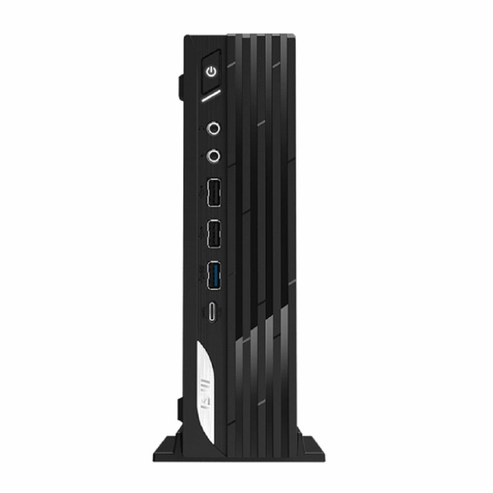 MicroStar Компьютер MSI Pro DP21 14M Mini 936 - B0A431 - 237